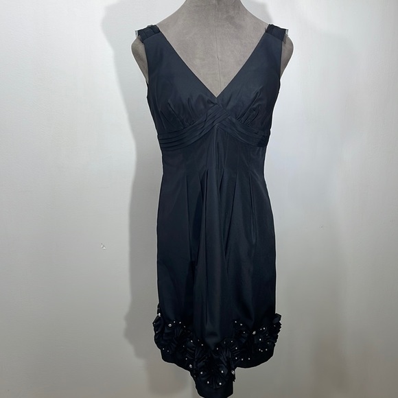 Night Way Collections | Dresses | Night Way Custom Dress | Poshmark